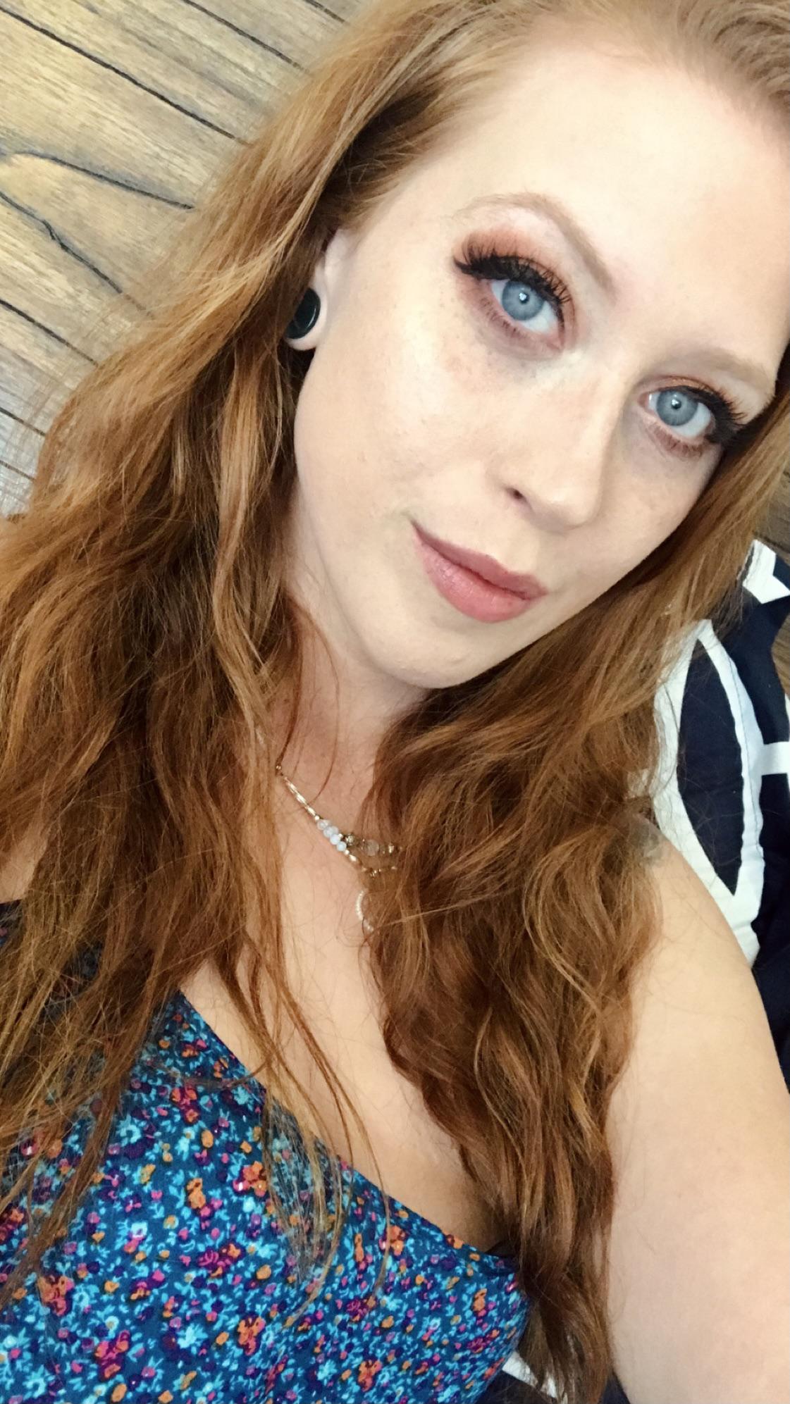 face sprinkles ♥️ | Scrolller