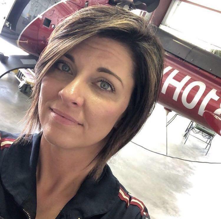 Face Still Cum Worthy Scrolller