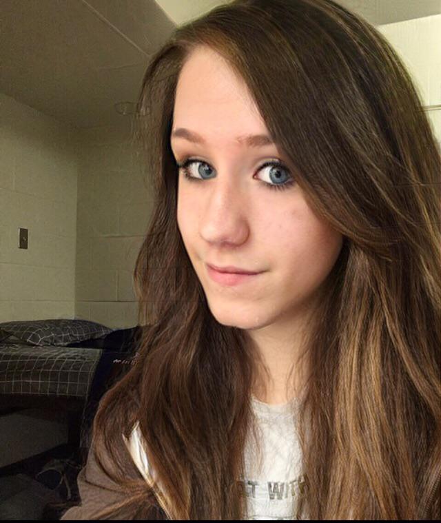 Faceapp is so great | Scrolller