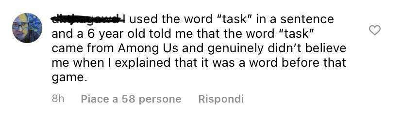 *facepalm* | Scrolller