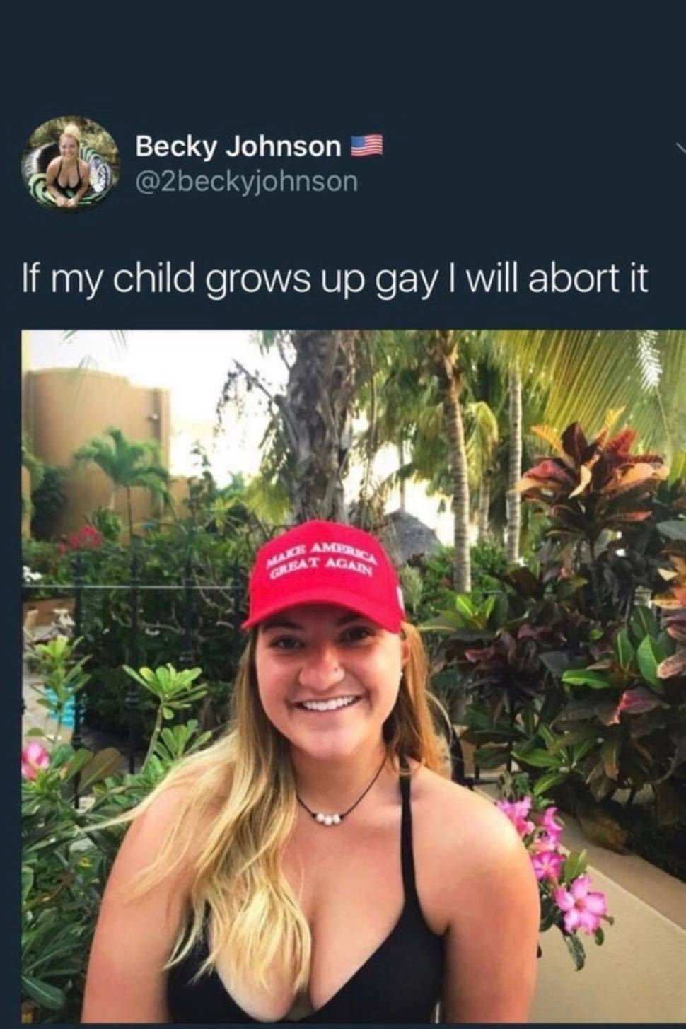 Facepalm | Scrolller