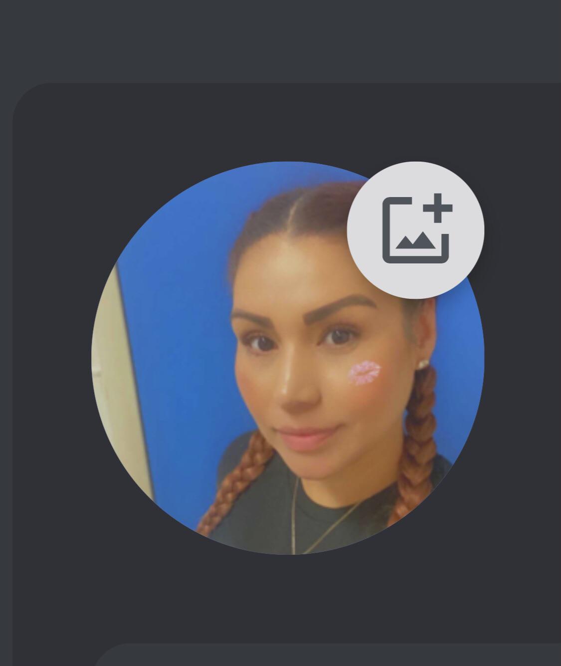 Facial my mom | Scrolller