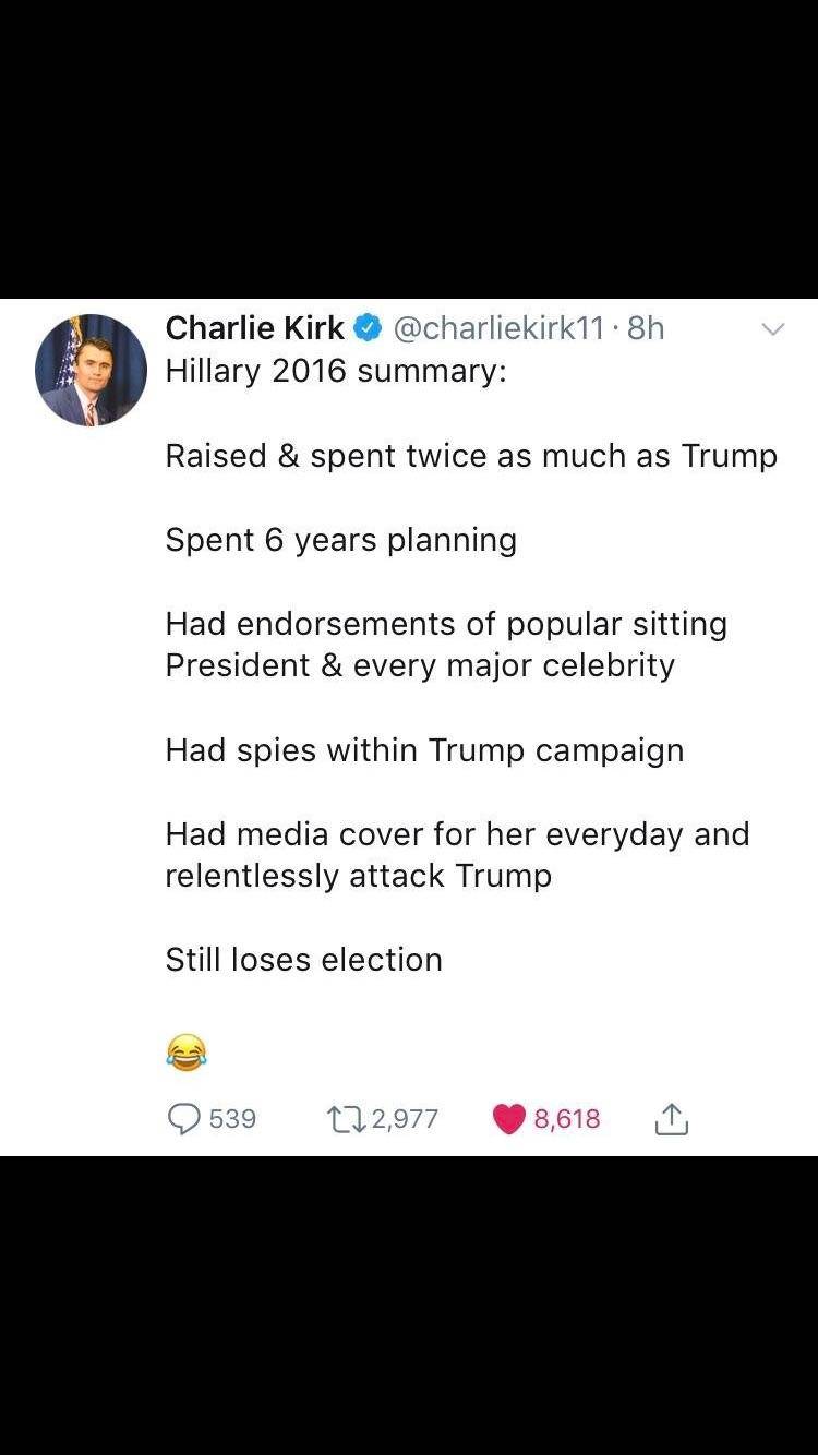 Fact Check TRUE | Scrolller