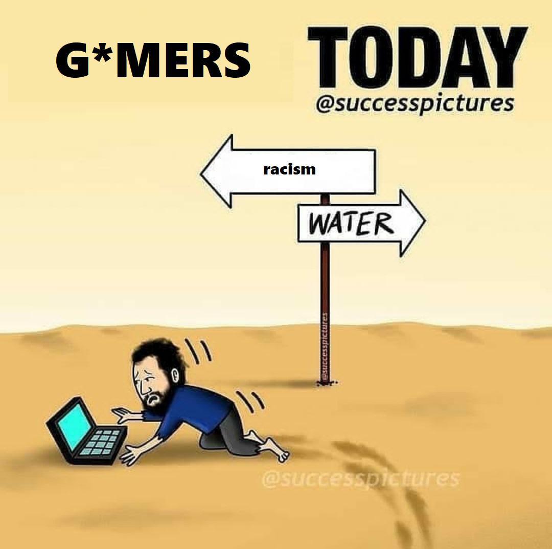 Fact check: True | Scrolller