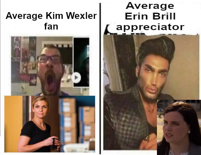 facts only | Scrolller