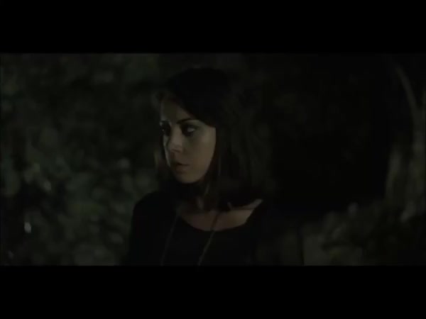 Fade away | Scrolller