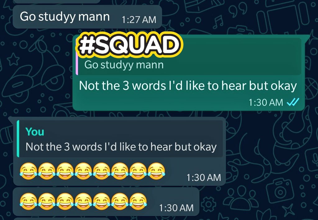 Failed pickup lines | Scrolller