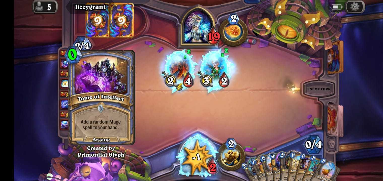 Fair and balanced game this was | Scrolller