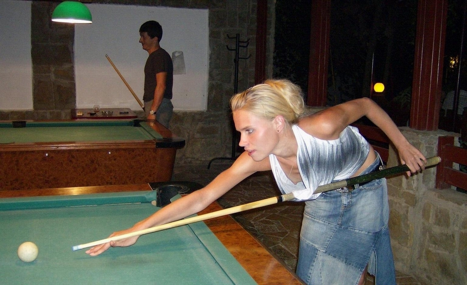 Fair play | Scrolller