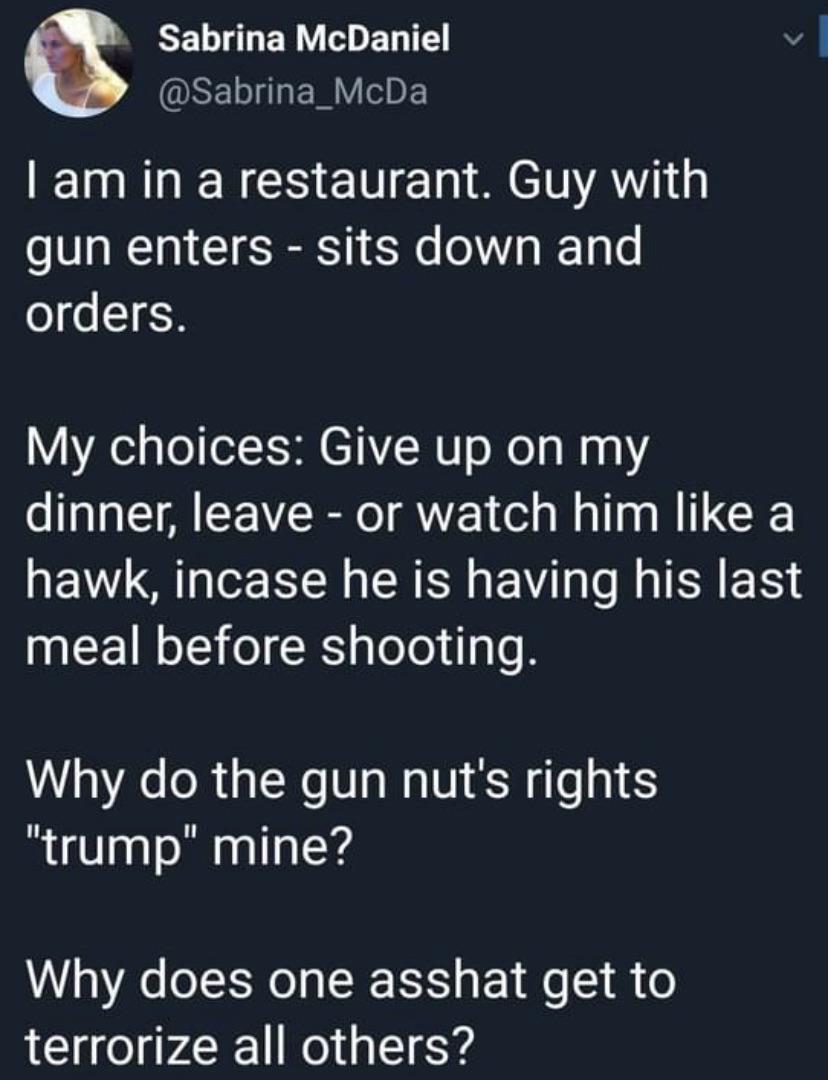 Fair question. | Scrolller