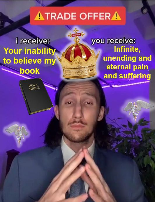 Fair Trade | Scrolller