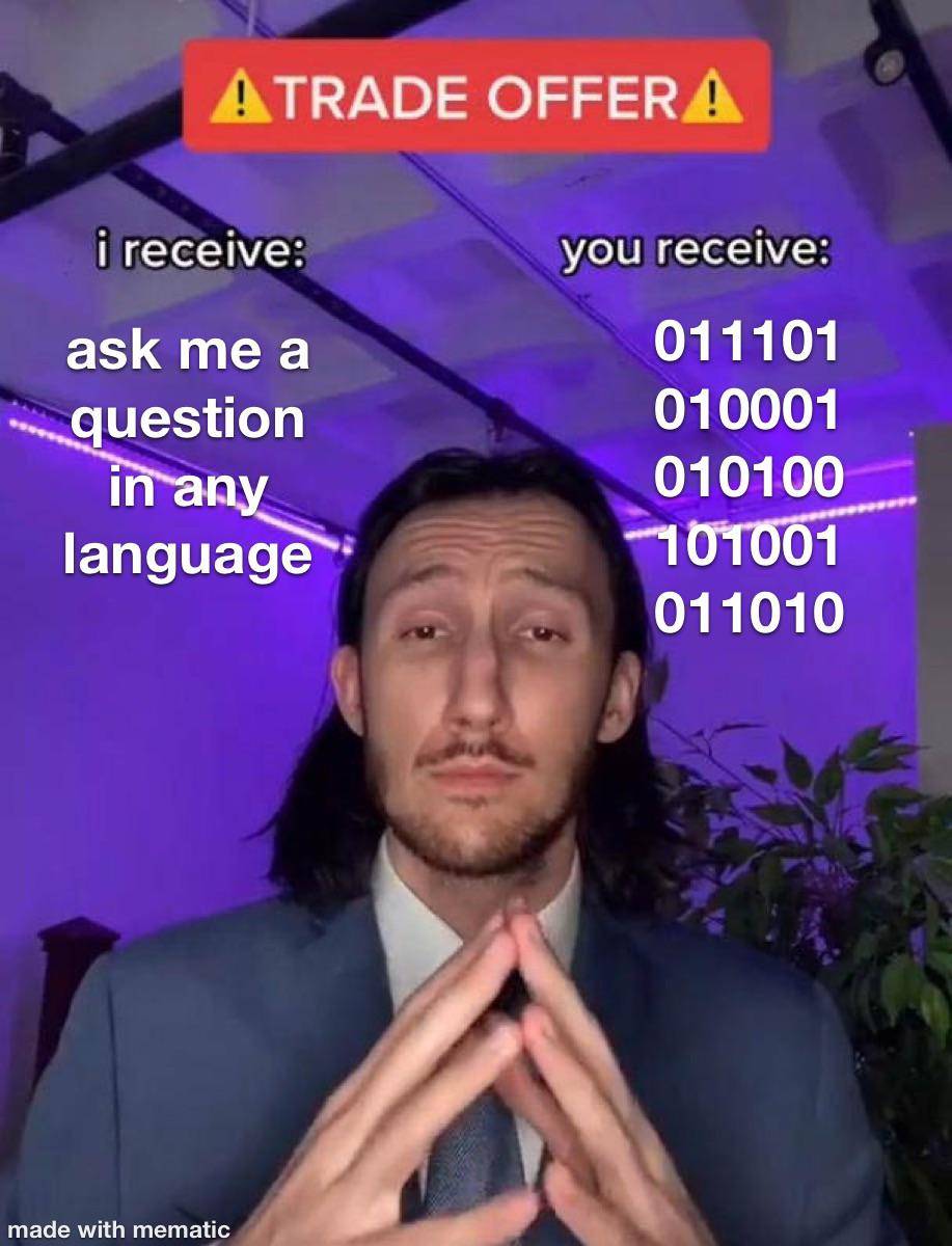 fair trade | Scrolller