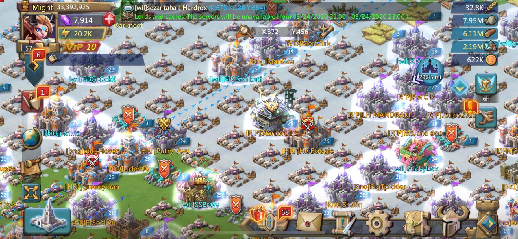 Fairwell Friend #RIP.Starlord | Scrolller