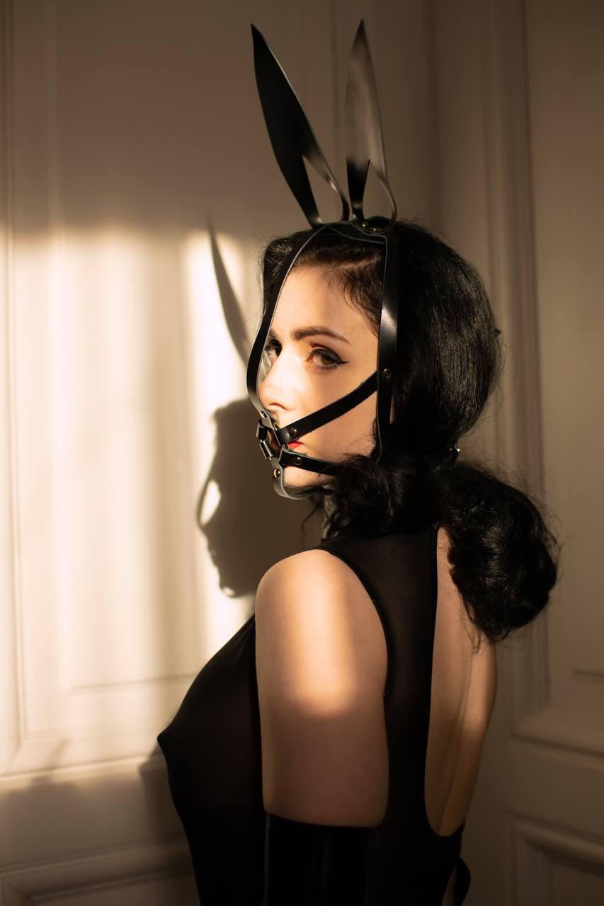 Fairy dream | Scrolller