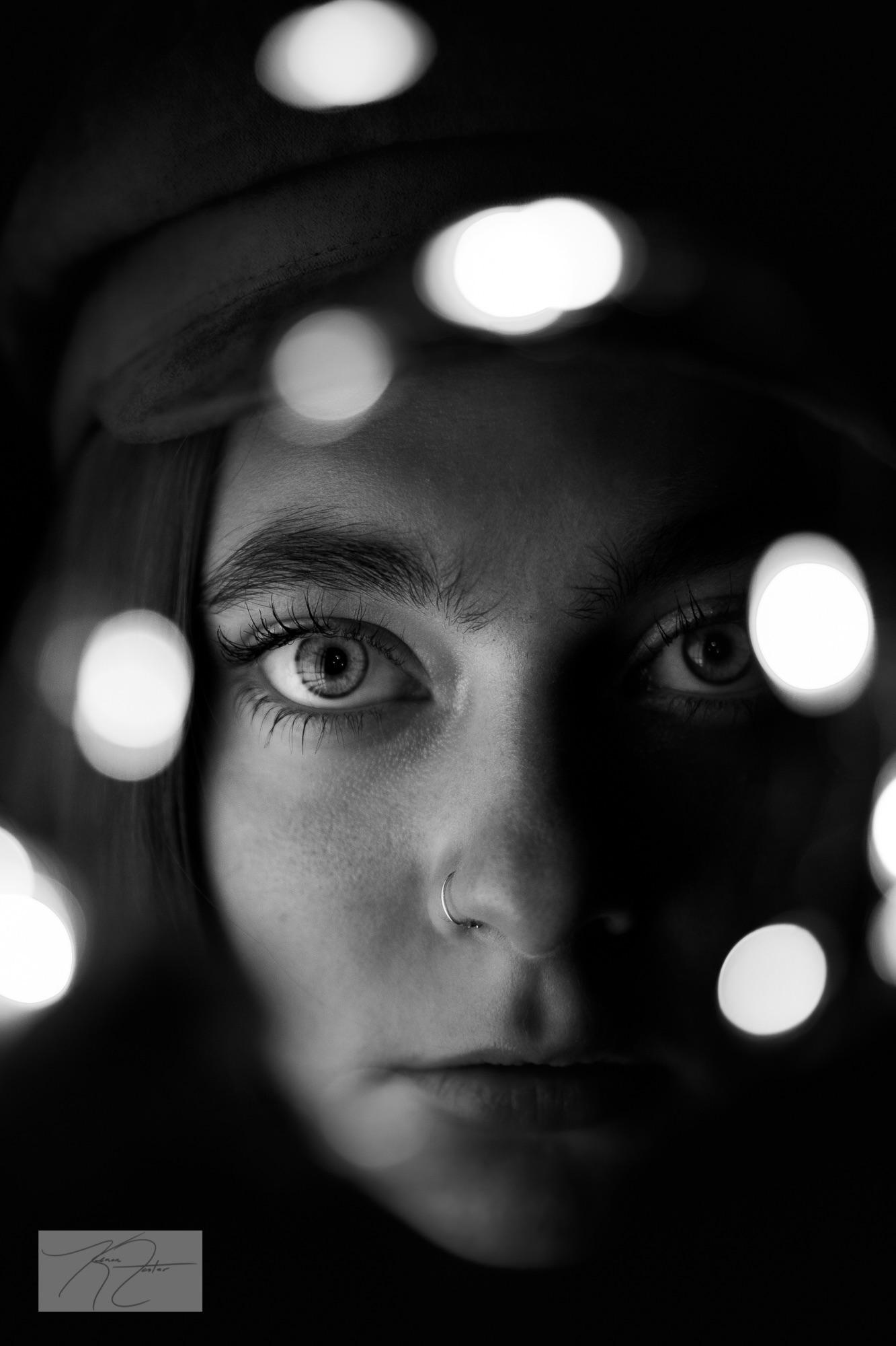 Fairy lights | Scrolller