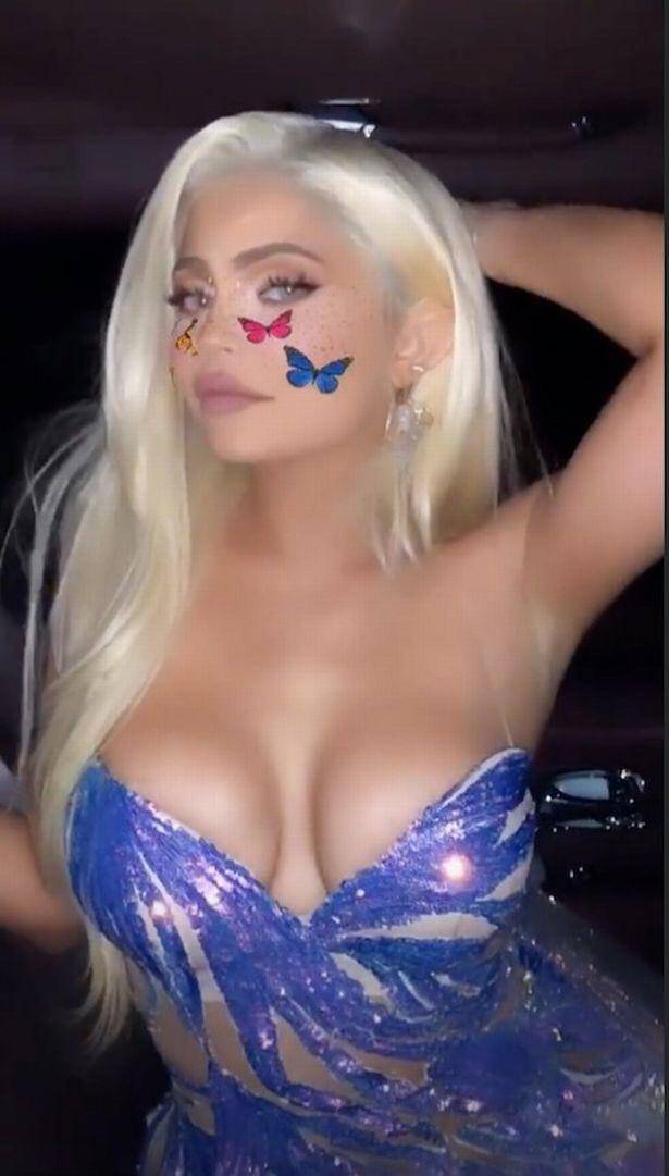 Fairy tb | Scrolller