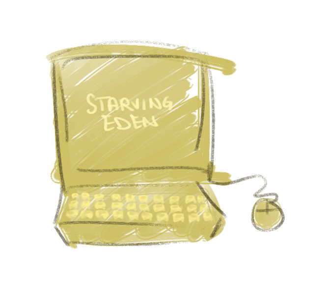 Fairydoctor Made Me An Art Of Scp 5934 Scrolller