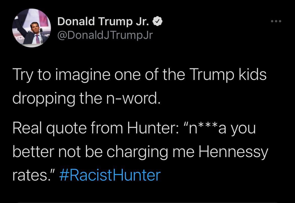 Fake News MSM would be working overtime | Scrolller