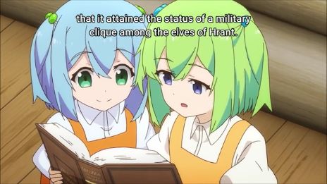 Falfa And Shalsha Reads More Bedtime Stories. | Scrolller