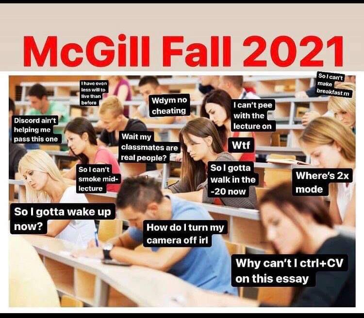 Fall 2021 | Scrolller