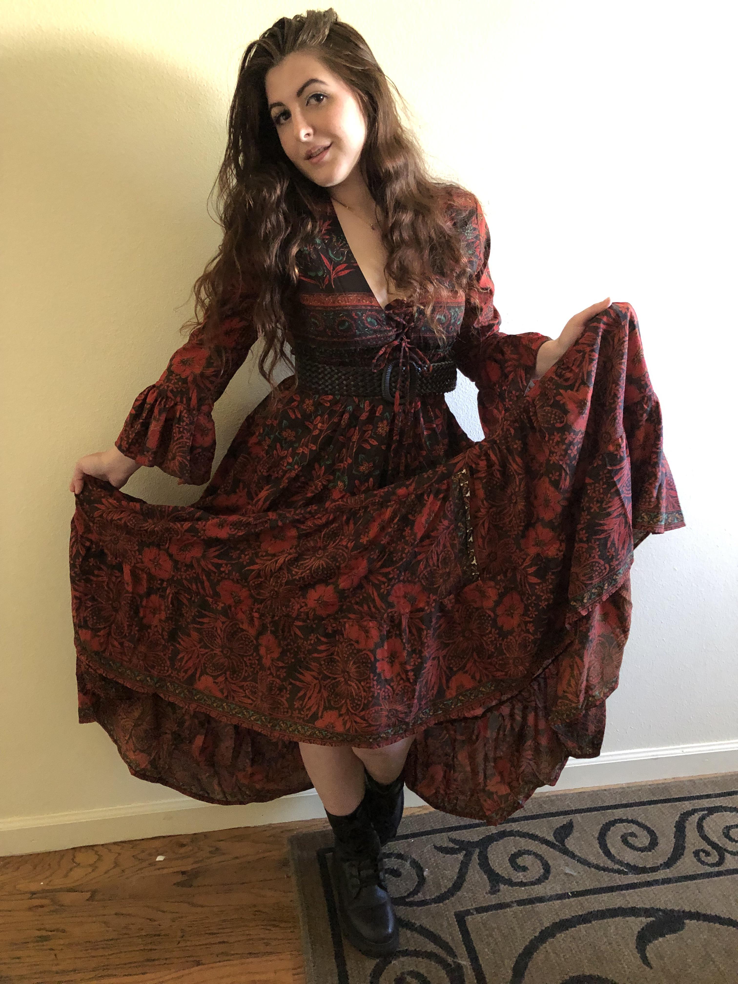 Fall has fallen! 😘 | Scrolller