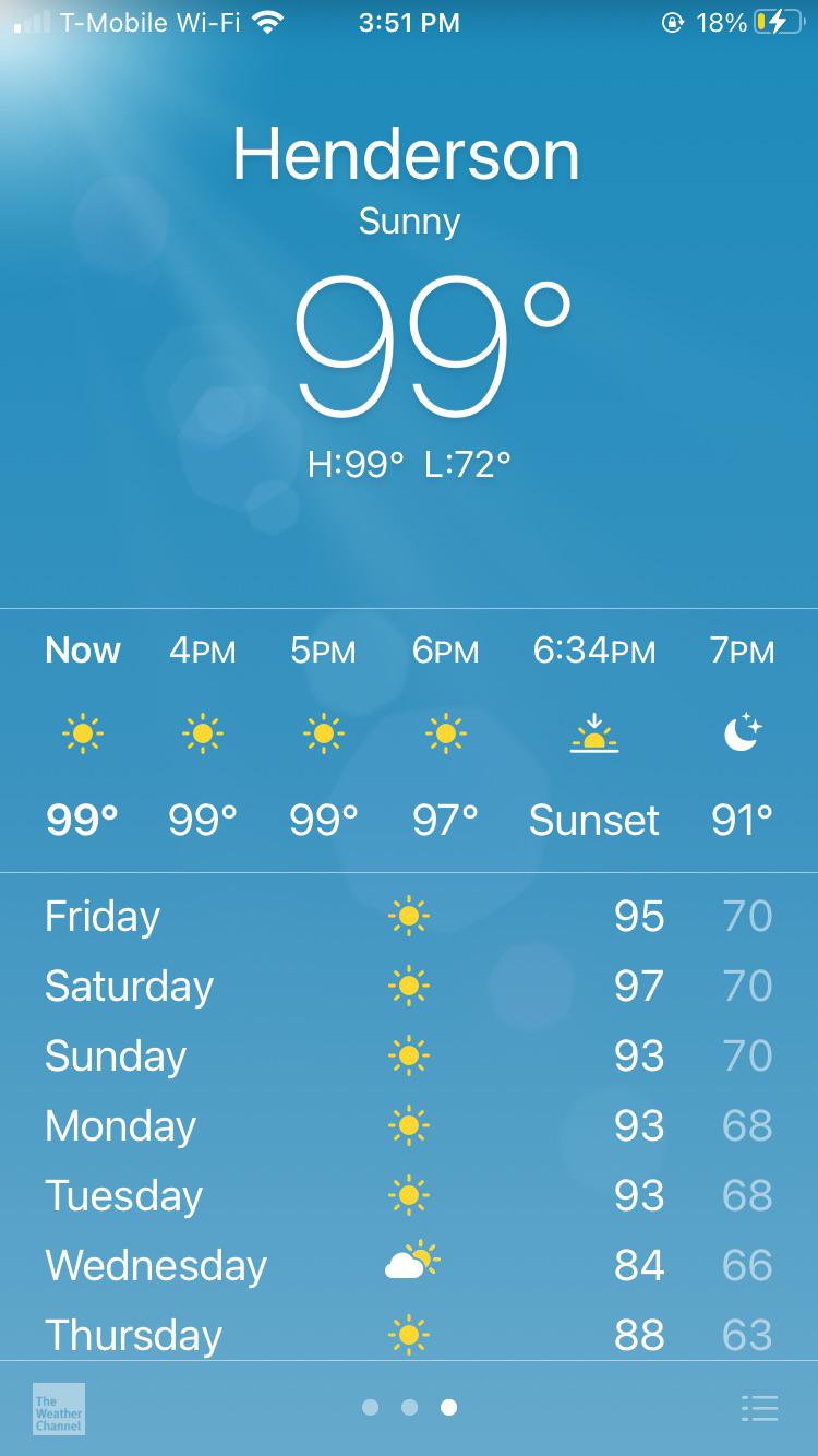 fall is here, | Scrolller