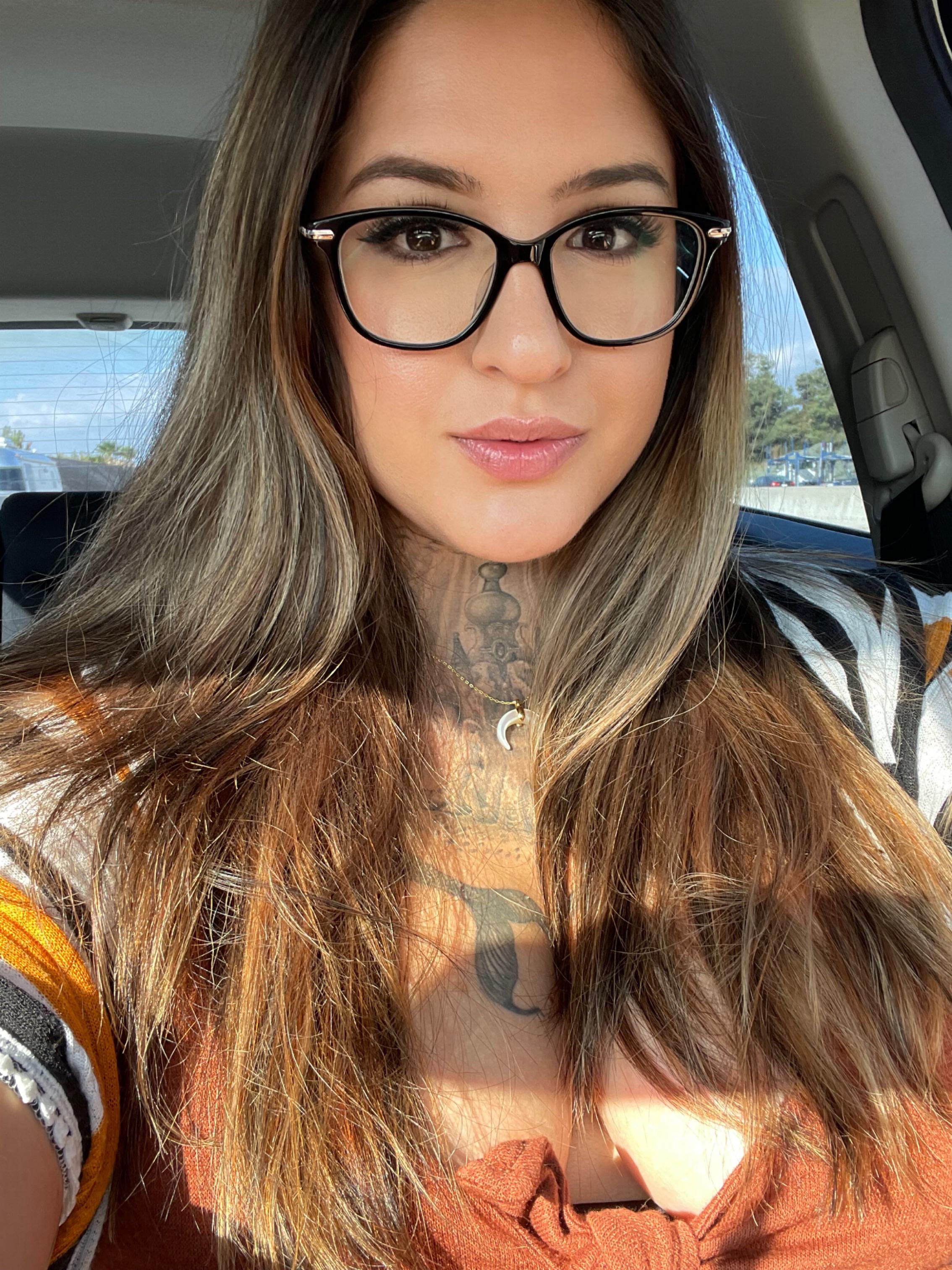 Fall vibes | Scrolller