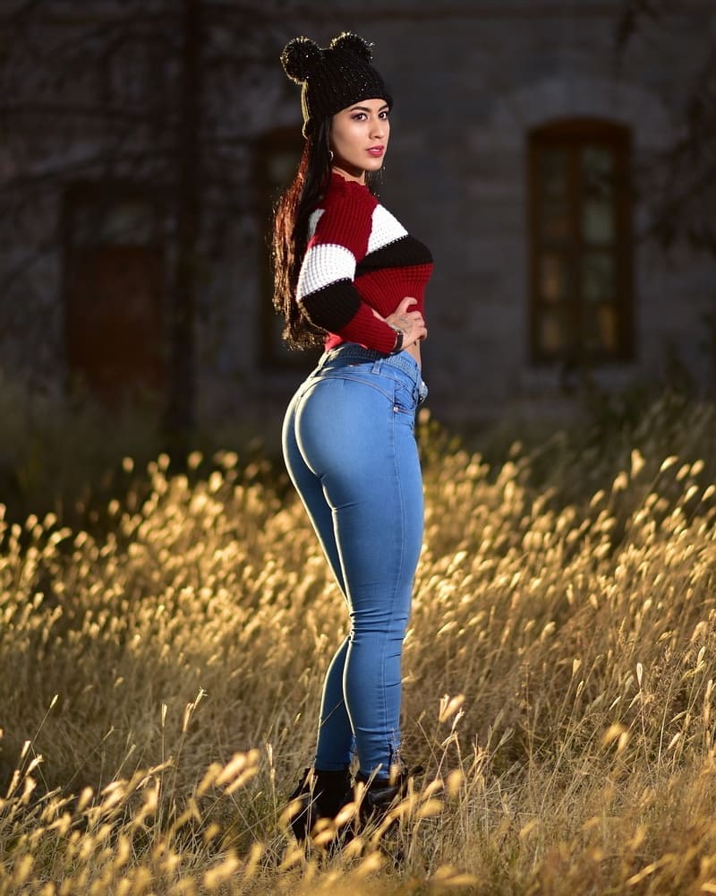 Fall vibes | Scrolller