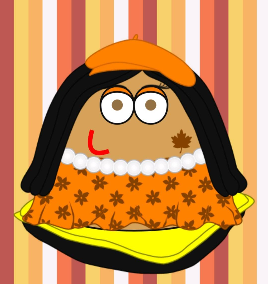 Fall Vibes | Scrolller