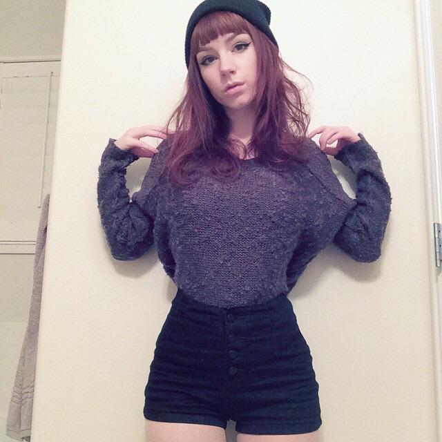 Fall vibes are here ☺️ | Scrolller