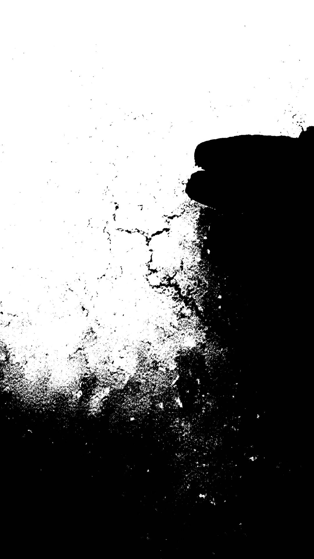 Falling apart at the seams | Scrolller