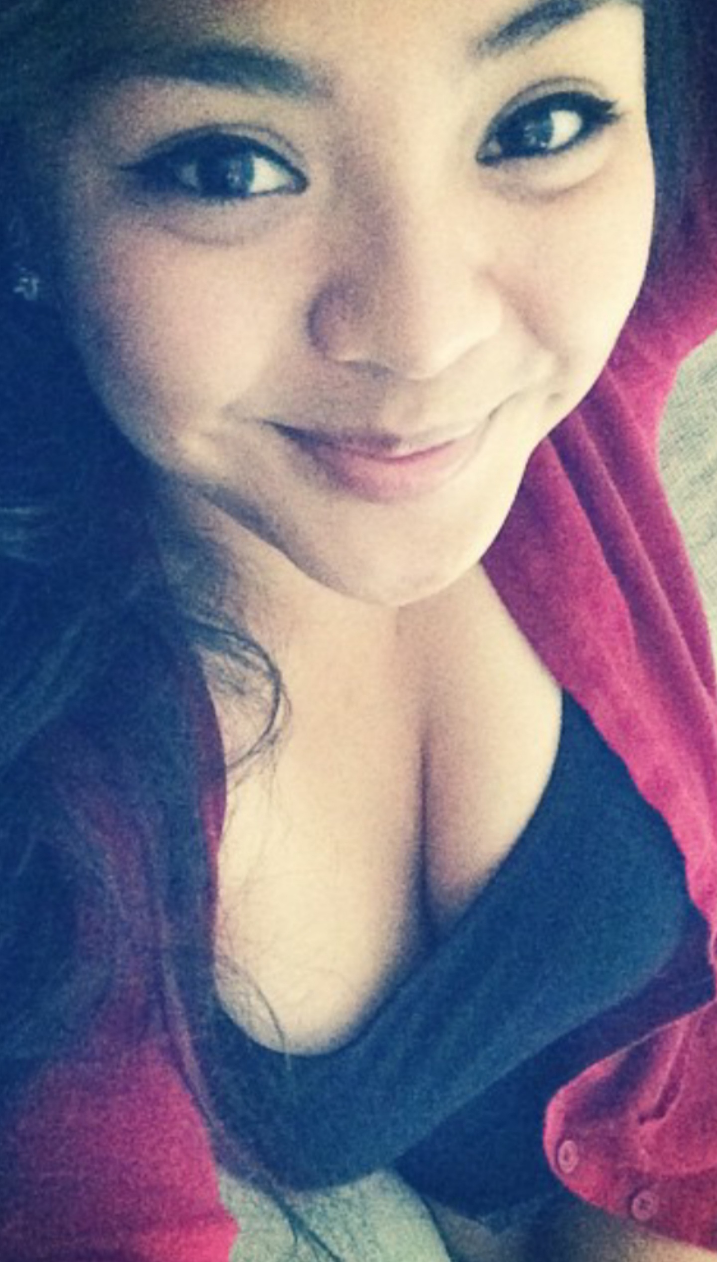 Falling Out | Scrolller