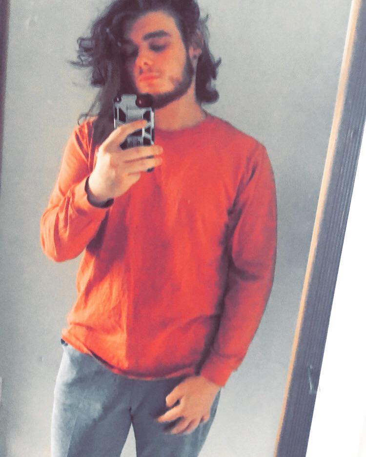 Falls the best Season :) | Scrolller