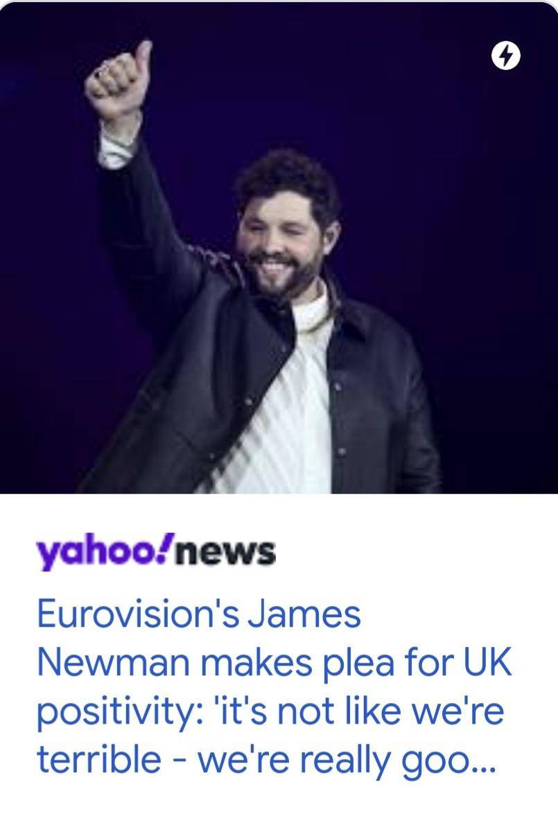 Famous Last Words | Scrolller