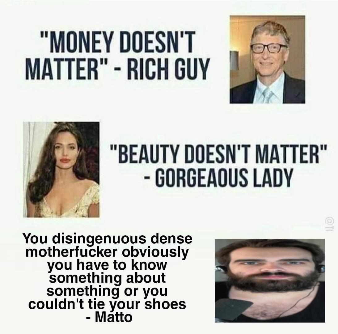 Famous quote | Scrolller