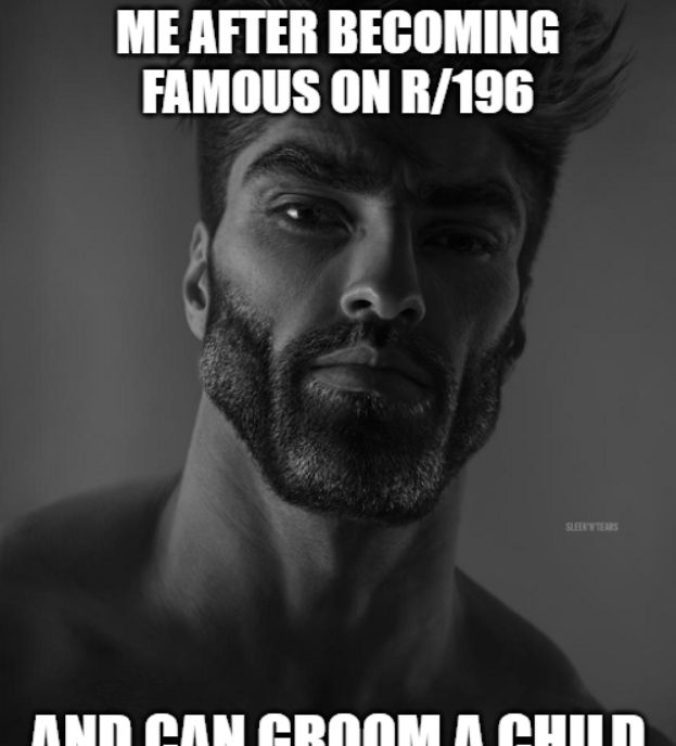 Famous rule | Scrolller