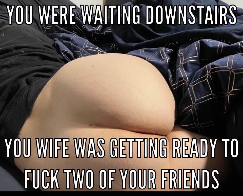 Fan Made Of My Gfs Ass Kik Yeabuddymatt Scrolller
