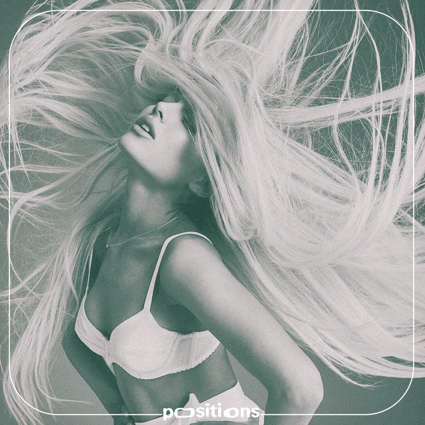 Fan-made Positions Deluxe Cover | Scrolller