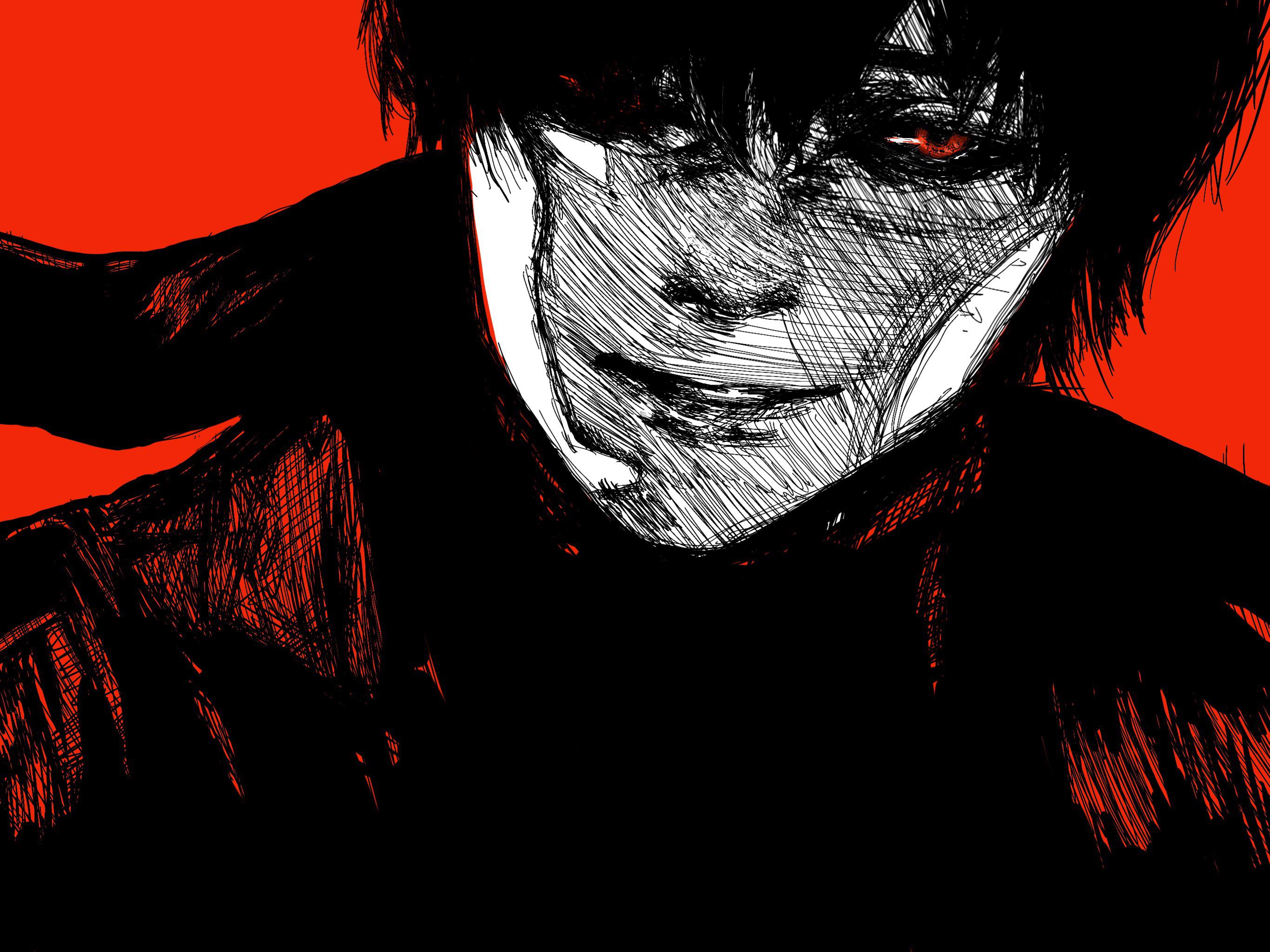 Fanart but also a question, does anyone have fanart requests? | Scrolller