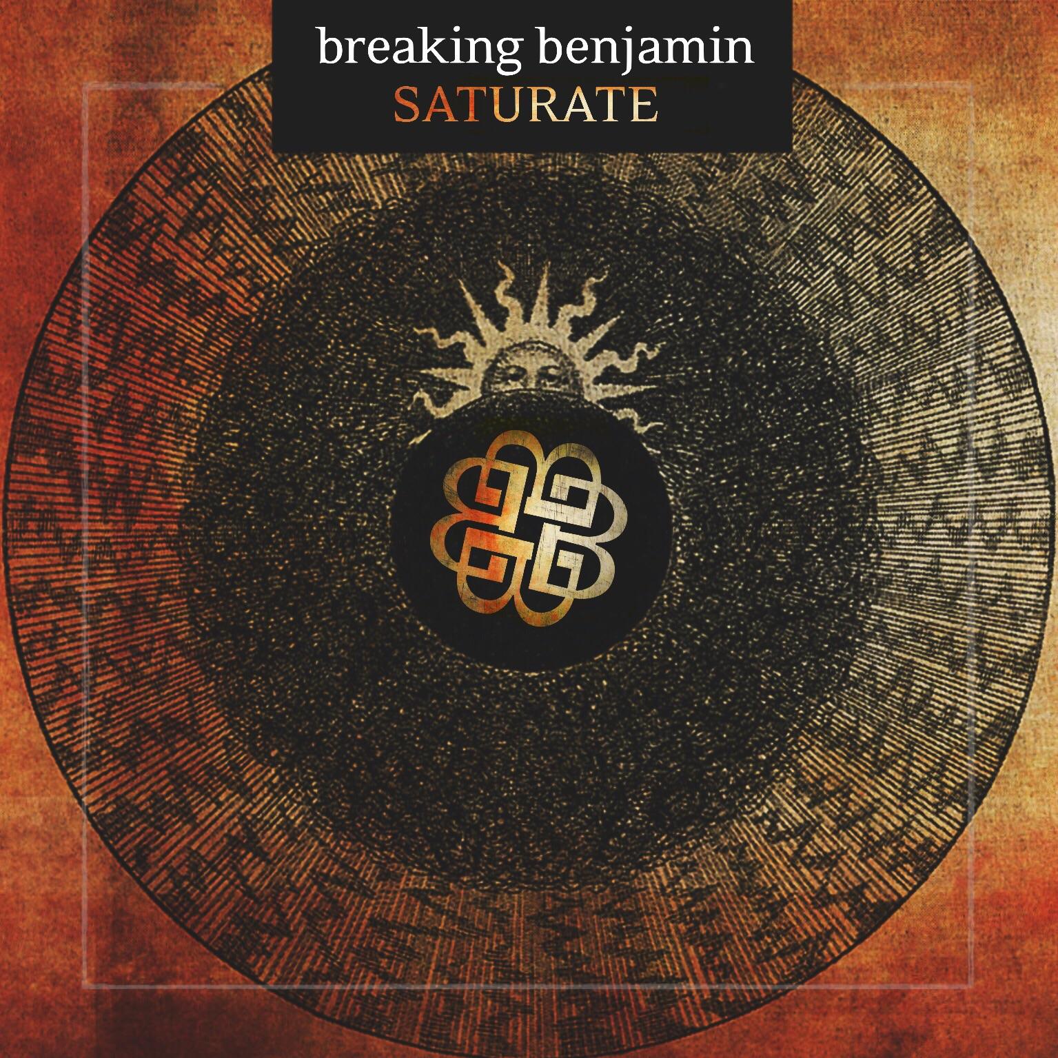 Fanart For Saturate I made | Scrolller