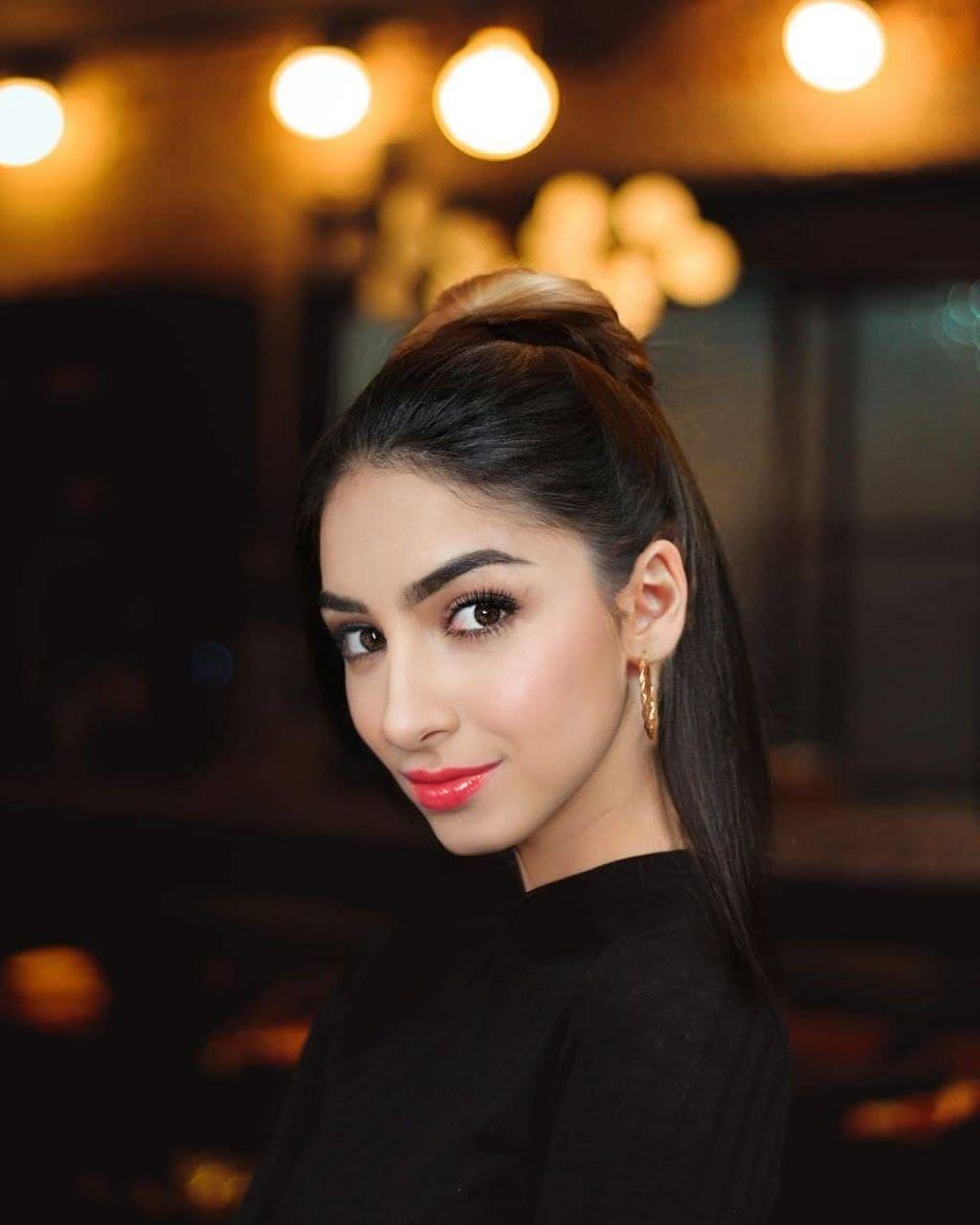 Fancy 🙈 | Scrolller