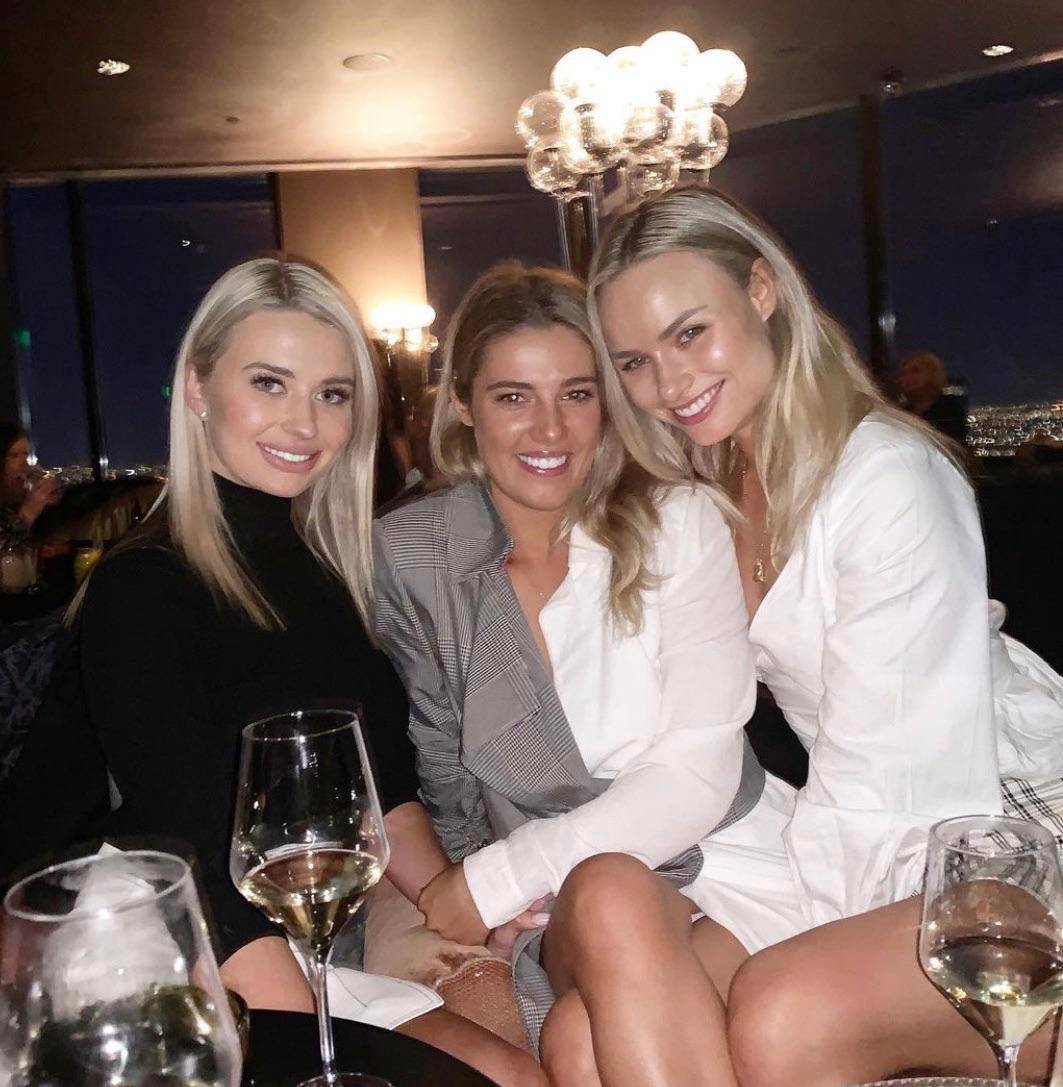 Fancy Restaurant | Scrolller