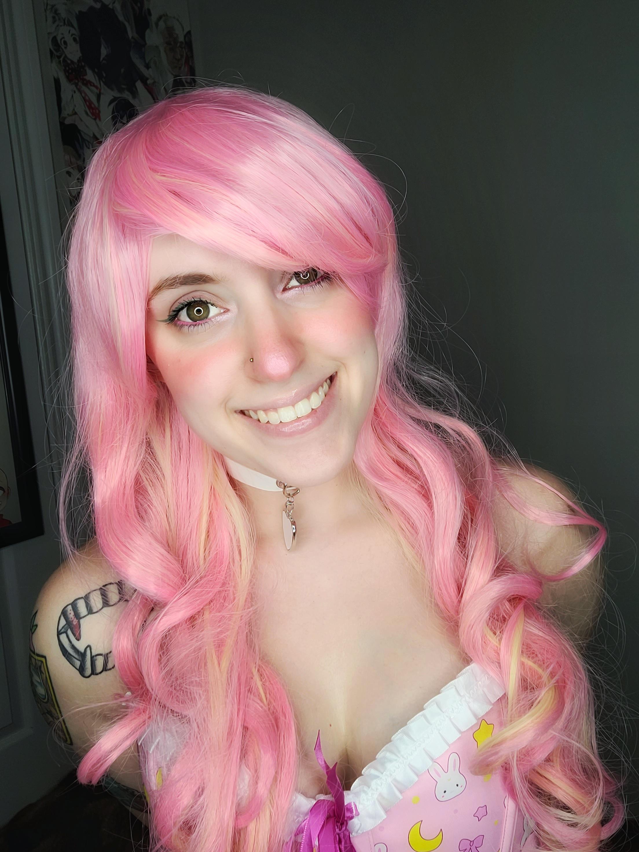 Fancy selfies (29F) | Scrolller