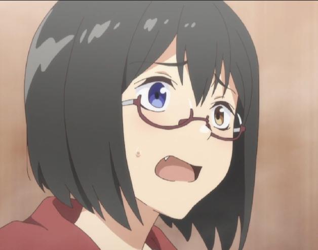 FANG SUPREMACY 🛐 🛐 🛐 | Scrolller