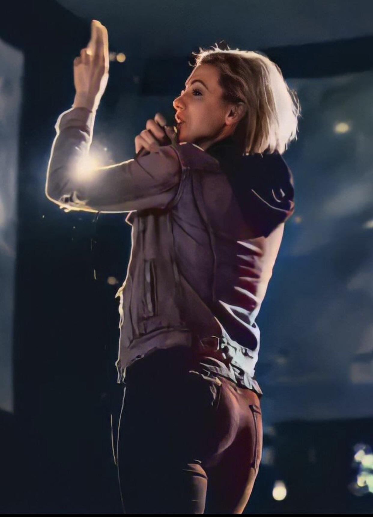 Fantastic | Scrolller