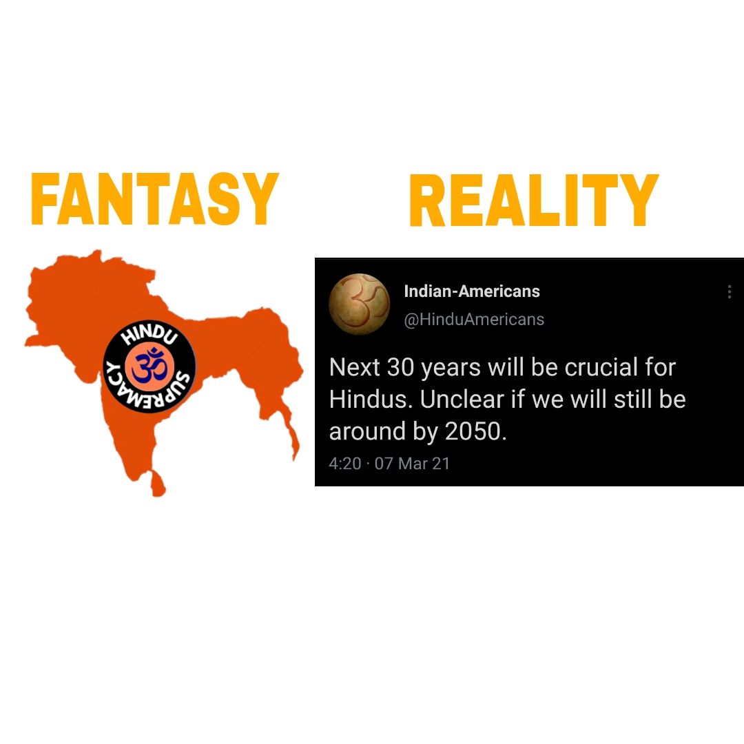 Fantasy and Reality 💚 | Scrolller