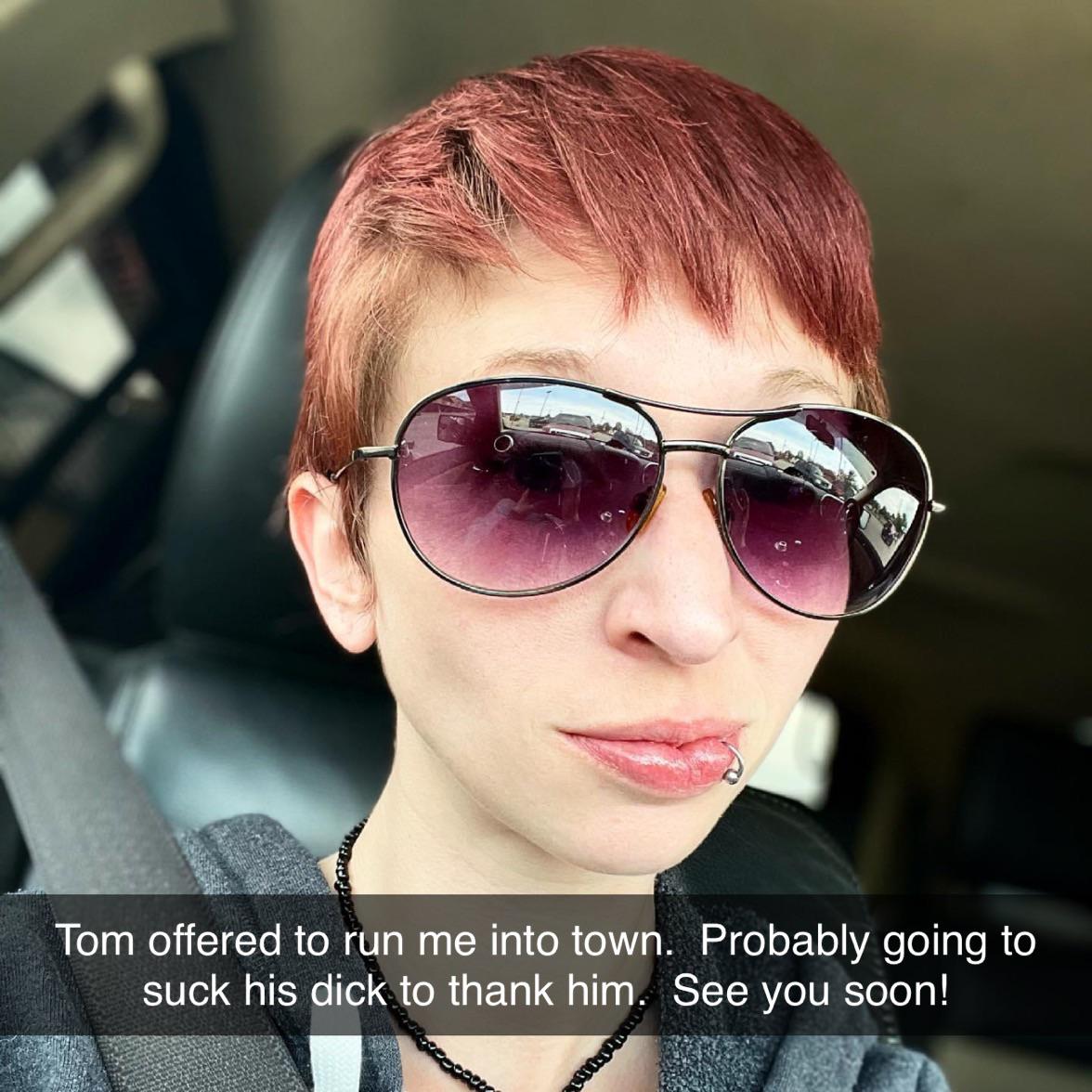 Fantasy snap. | Scrolller