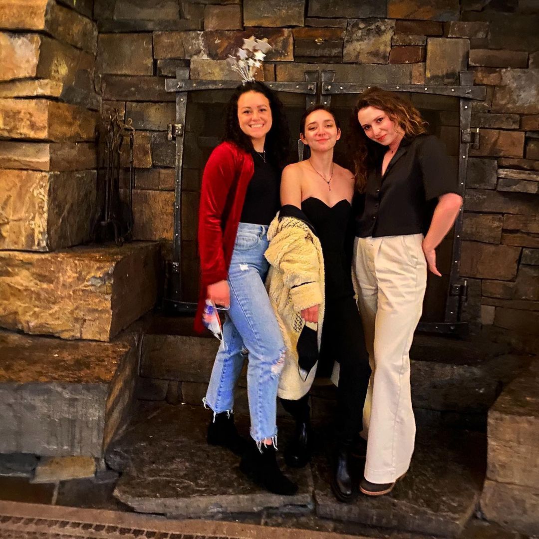 FAP? MY RATE: PFA | Scrolller