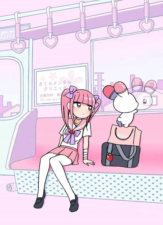 Farewell... | Scrolller