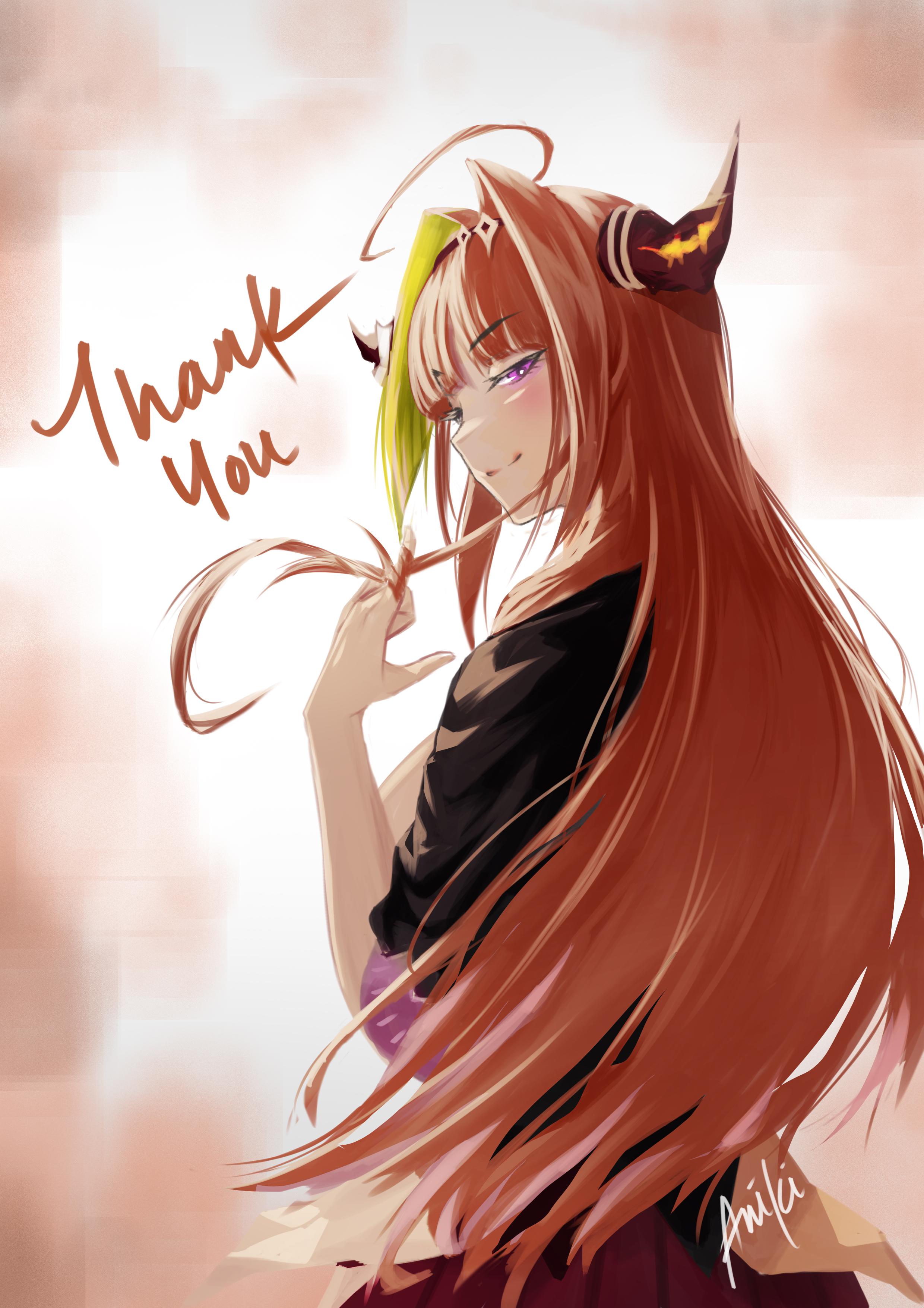 Farewell Coco | Scrolller